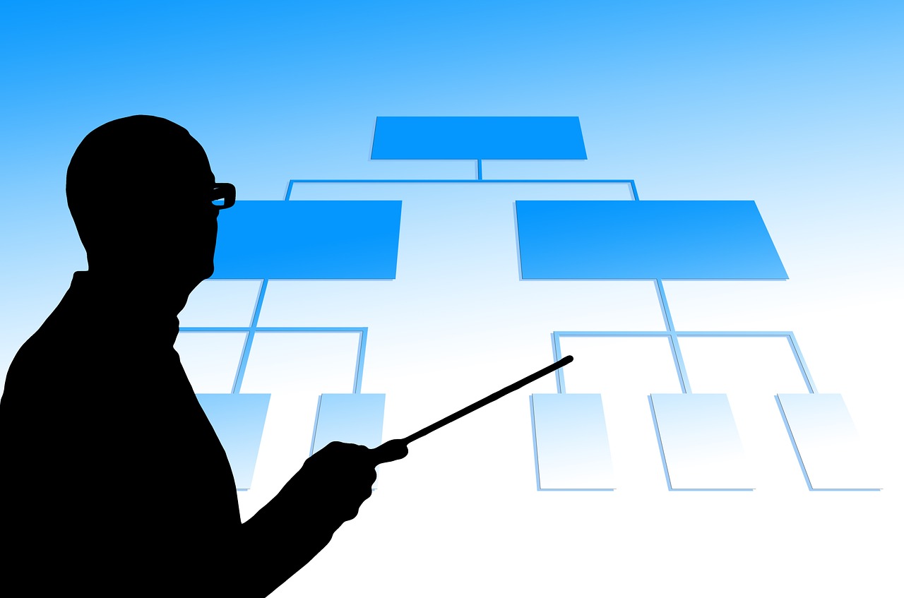 Process tracking with Event Log Explorer | Event Log Explorer blog Process tracking with Event Log Explorer | Event Log Explorer blog