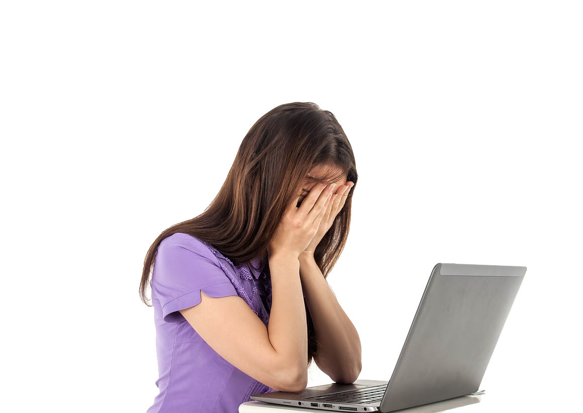 Access Event Logs From Windows Recovery Mode Event Log Explorer Blog